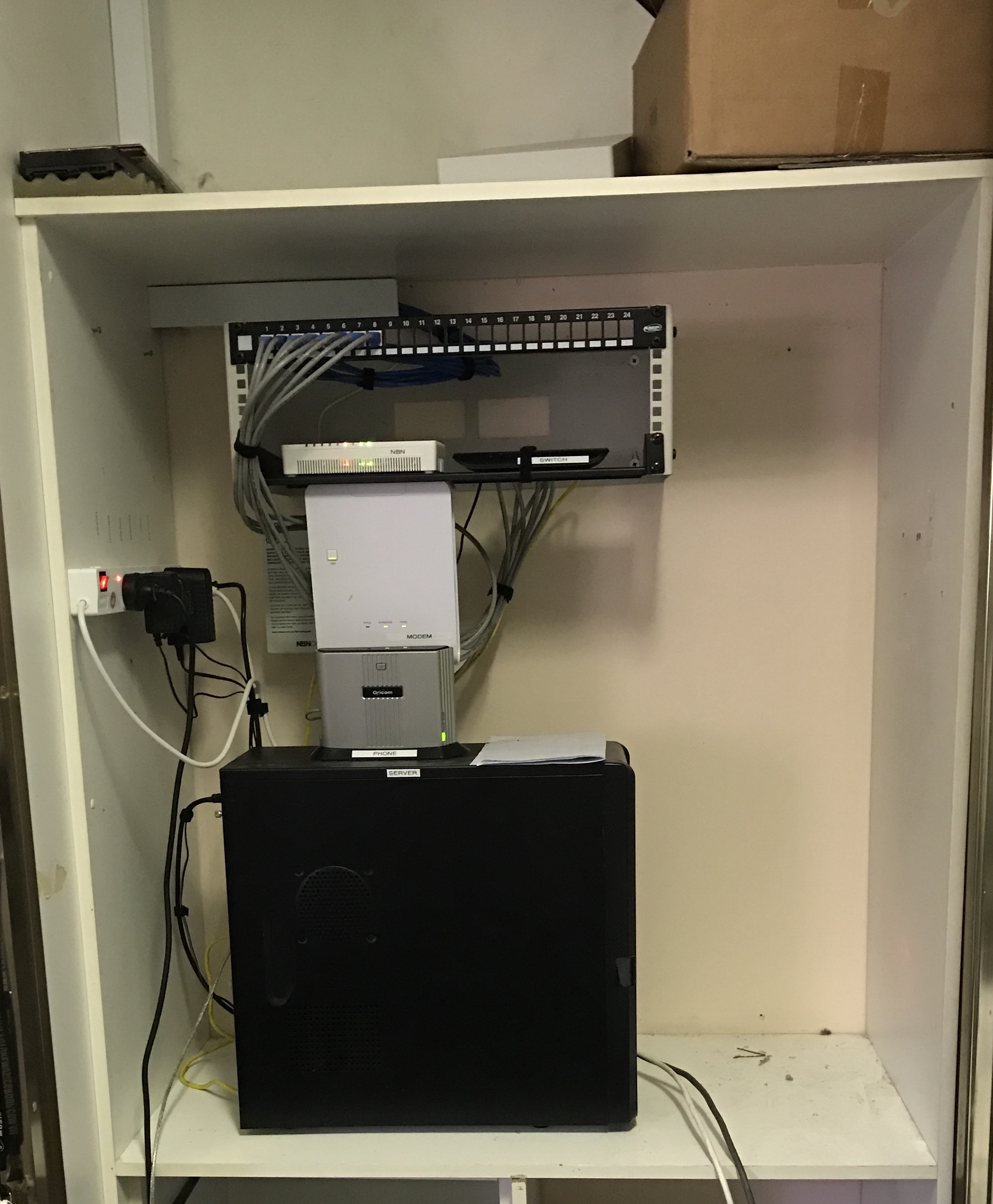 4Cable – Great service and affordable rates. (Masters License: 000104127)